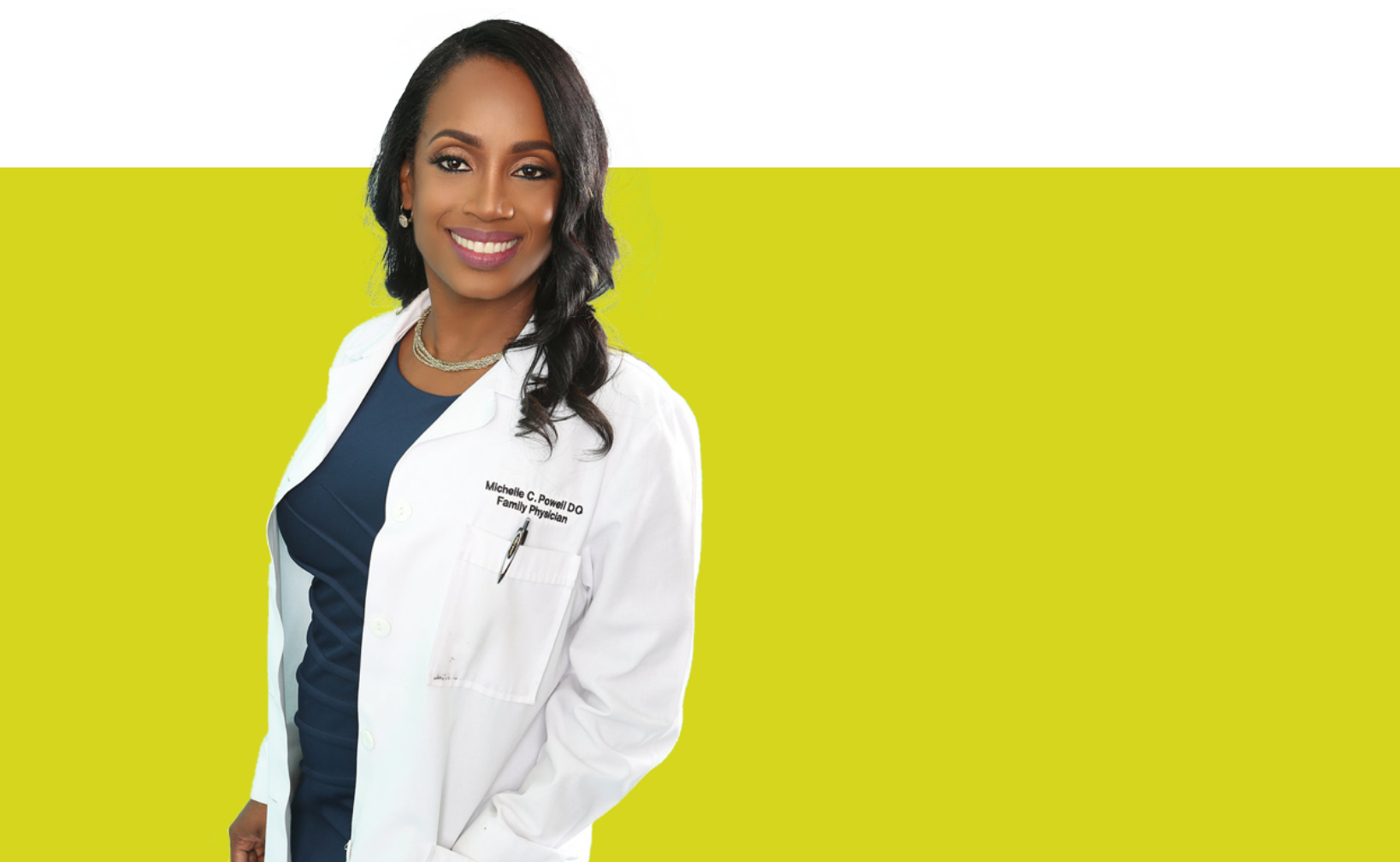 About Us - Powell Health Solutions